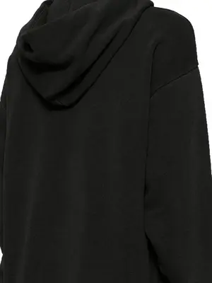 AGOLDE Hoodie - Black