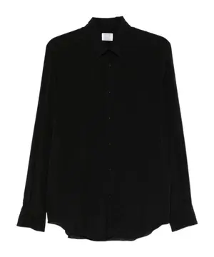 MAZZARELLI Long-sleeved Shirt