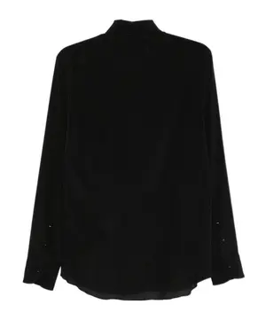 MAZZARELLI Long-sleeved Shirt