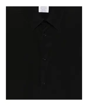 MAZZARELLI Long-sleeved Shirt