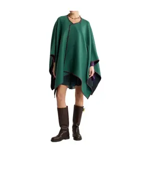 Etro Printed Shawl