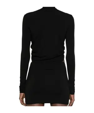 JEAN PAUL GAULTIER Long-sleeve T-shirt