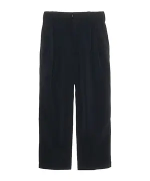 Nanamica Alphadry Club Trousers