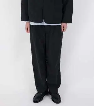 Nanamica Alphadry Club Trousers