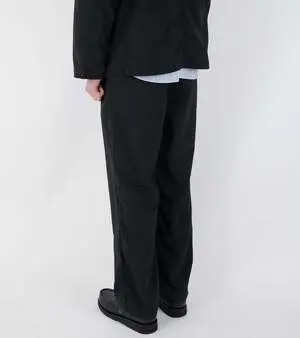 Nanamica Alphadry Club Trousers