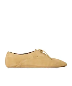 Celine Oxfords For Men