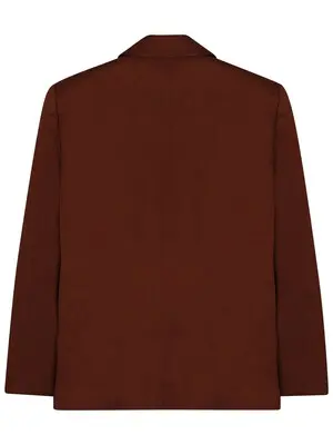 OSCAR THE COLLECTION Opera Monopetto Blazer