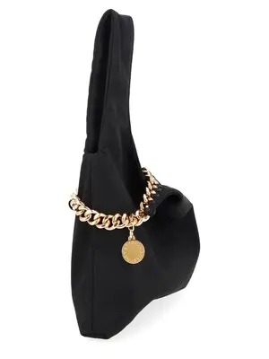 Stella McCartney Falabella Wristlet