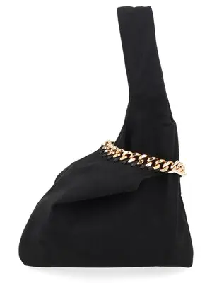 Stella McCartney Falabella Wristlet