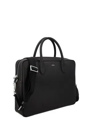 BOSS Borsa Portadocumenti "northon Doc. Case