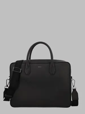 BOSS Borsa Portadocumenti "northon Doc. Case
