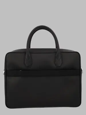 BOSS Borsa Portadocumenti "northon Doc. Case