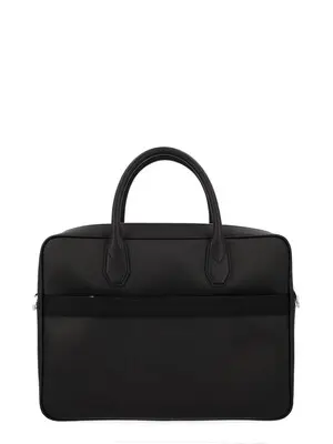 BOSS Borsa Portadocumenti "northon Doc. Case