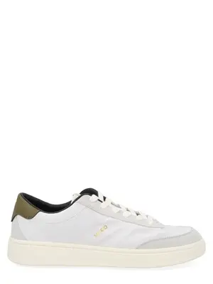 Hugo Neston' Sneakers