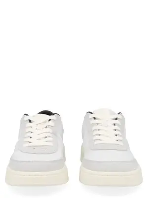 Hugo Neston' Sneakers