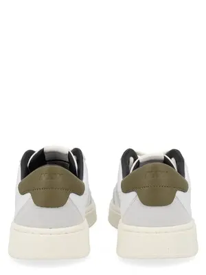 Hugo Neston' Sneakers