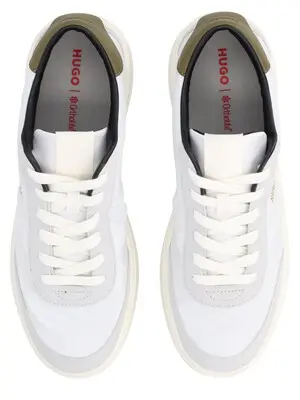 Hugo Neston' Sneakers