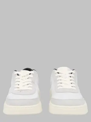 Hugo Neston' Sneakers