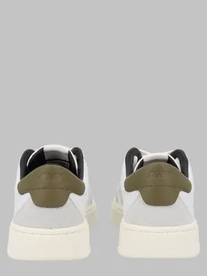 Hugo Neston' Sneakers