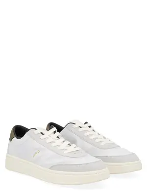 Hugo Neston' Sneakers