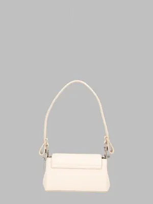 VIVIENNE WESTWOOD Borsa A Mano "hazel" Small