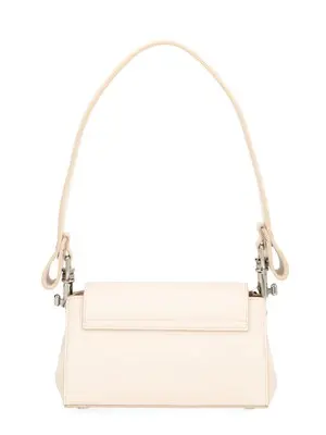 VIVIENNE WESTWOOD Borsa A Mano "hazel" Small