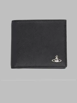 VIVIENNE WESTWOOD Portafoglio Con Logo