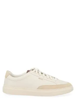BOSS Kieran Tenn Sdtbal Sneakers
