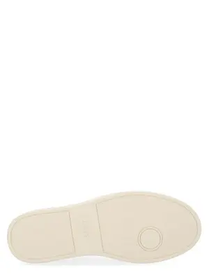 BOSS Kieran Tenn Sdtbal Sneakers