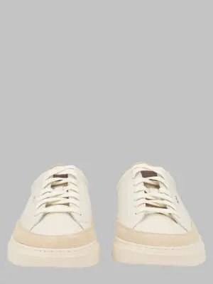 BOSS Kieran Tenn Sdtbal Sneakers