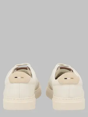 BOSS Kieran Tenn Sdtbal Sneakers