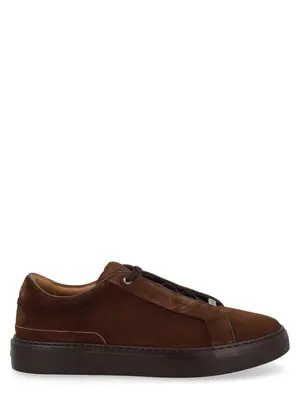 BOSS Garytenn" Sneakers
