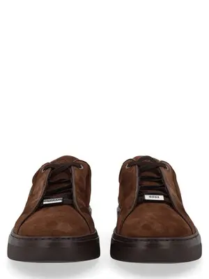 BOSS Garytenn" Sneakers