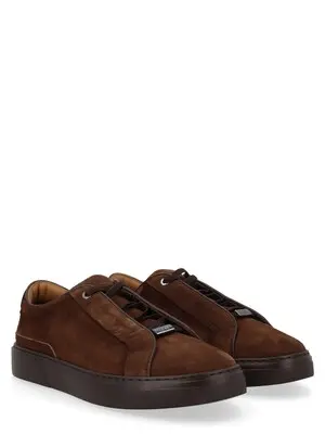 BOSS Garytenn" Sneakers