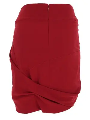 Isabel Marant Étoile Gonna "sabrina
