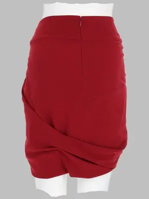 Isabel Marant Étoile Gonna "sabrina