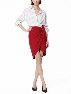 Isabel Marant Étoile Gonna "sabrina