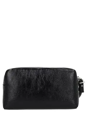 COURREGES Beauty Case "ac Naplack