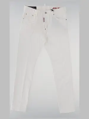 Dsquared2 Jeans "teddy