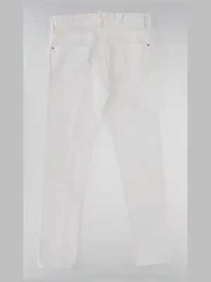 Dsquared2 Jeans "teddy