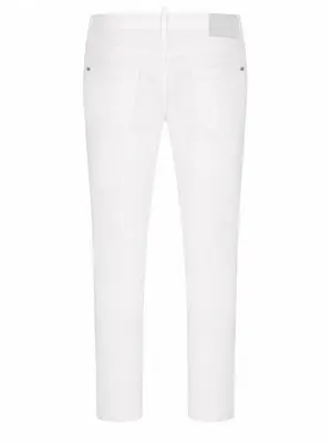 Dsquared2 Jeans "teddy