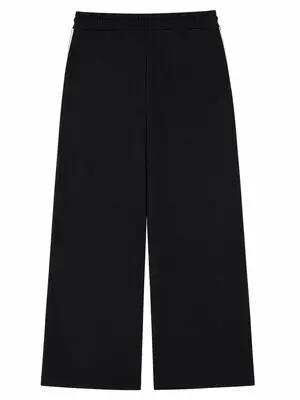 Michael Kors Technical Fabric Jogging Pants