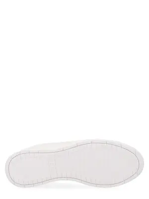 BOSS Nitan Lace-up Sneakers