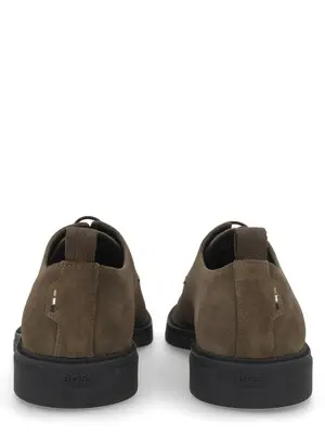BOSS Mocassino "calev