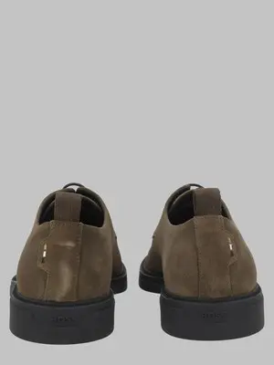 BOSS Mocassino "calev