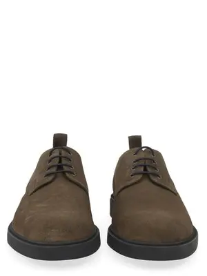 BOSS Mocassino "calev
