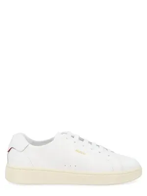 Hugo Neston Sneakers