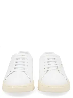 Hugo Neston Sneakers