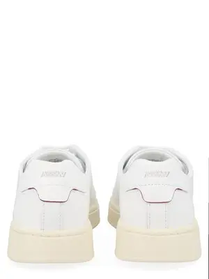 Hugo Neston Sneakers