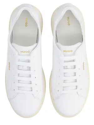 Hugo Neston Sneakers